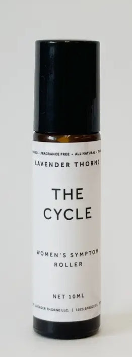 The Cycle – Bates Bows Co & More